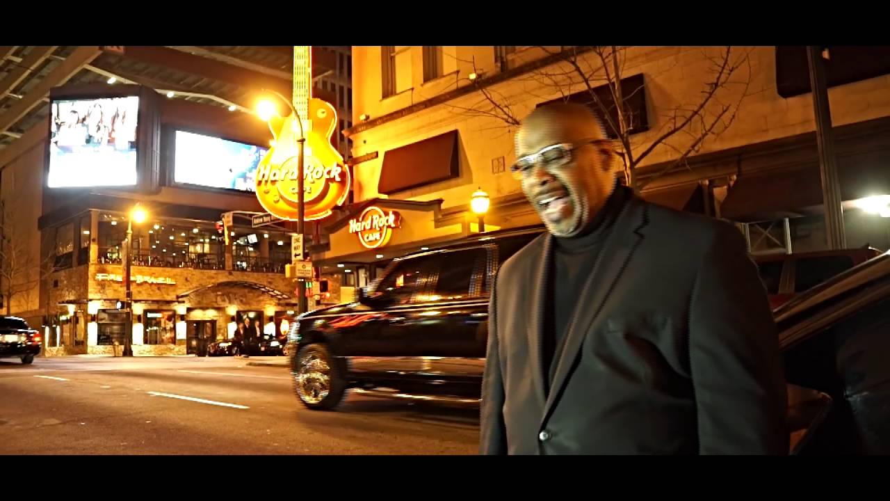 Andy Stokes - Promise - YouTube Music