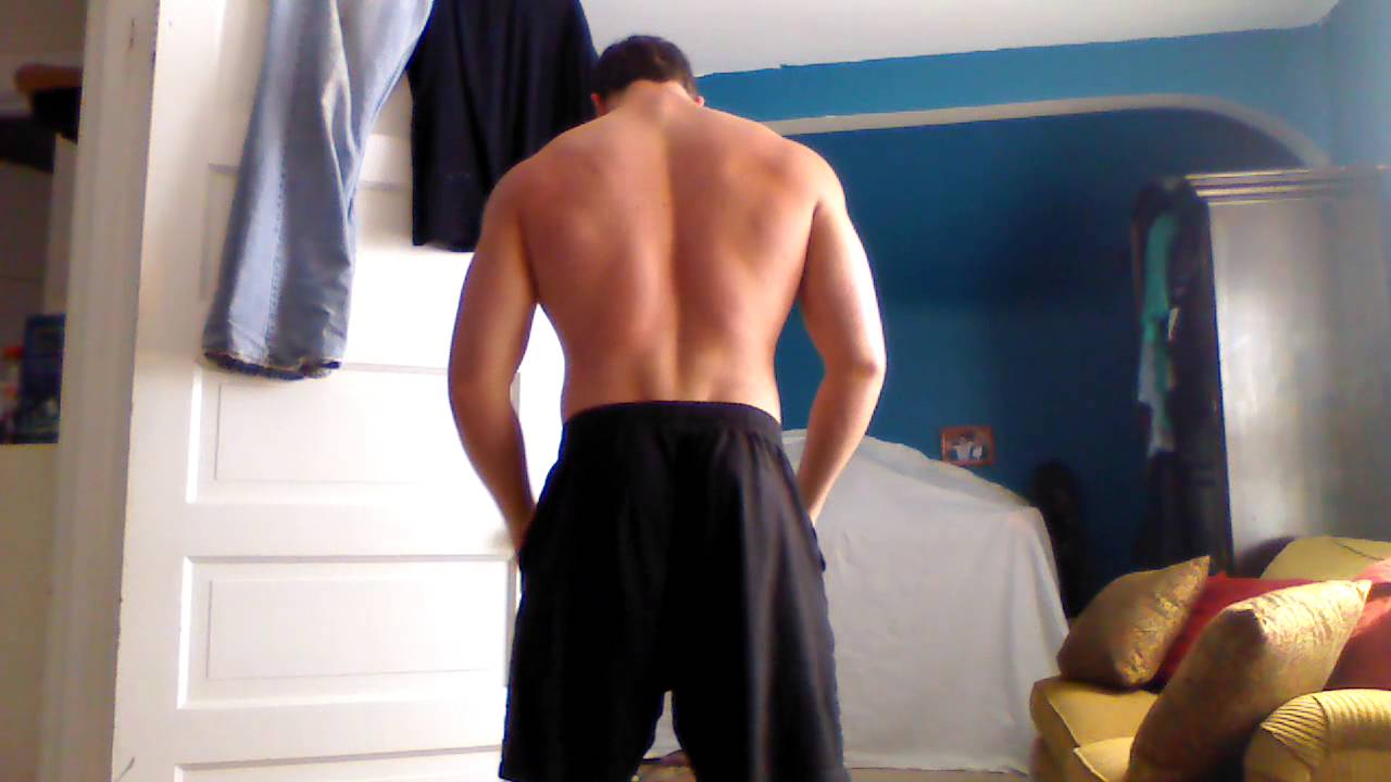 Posing practice 2 - YouTube