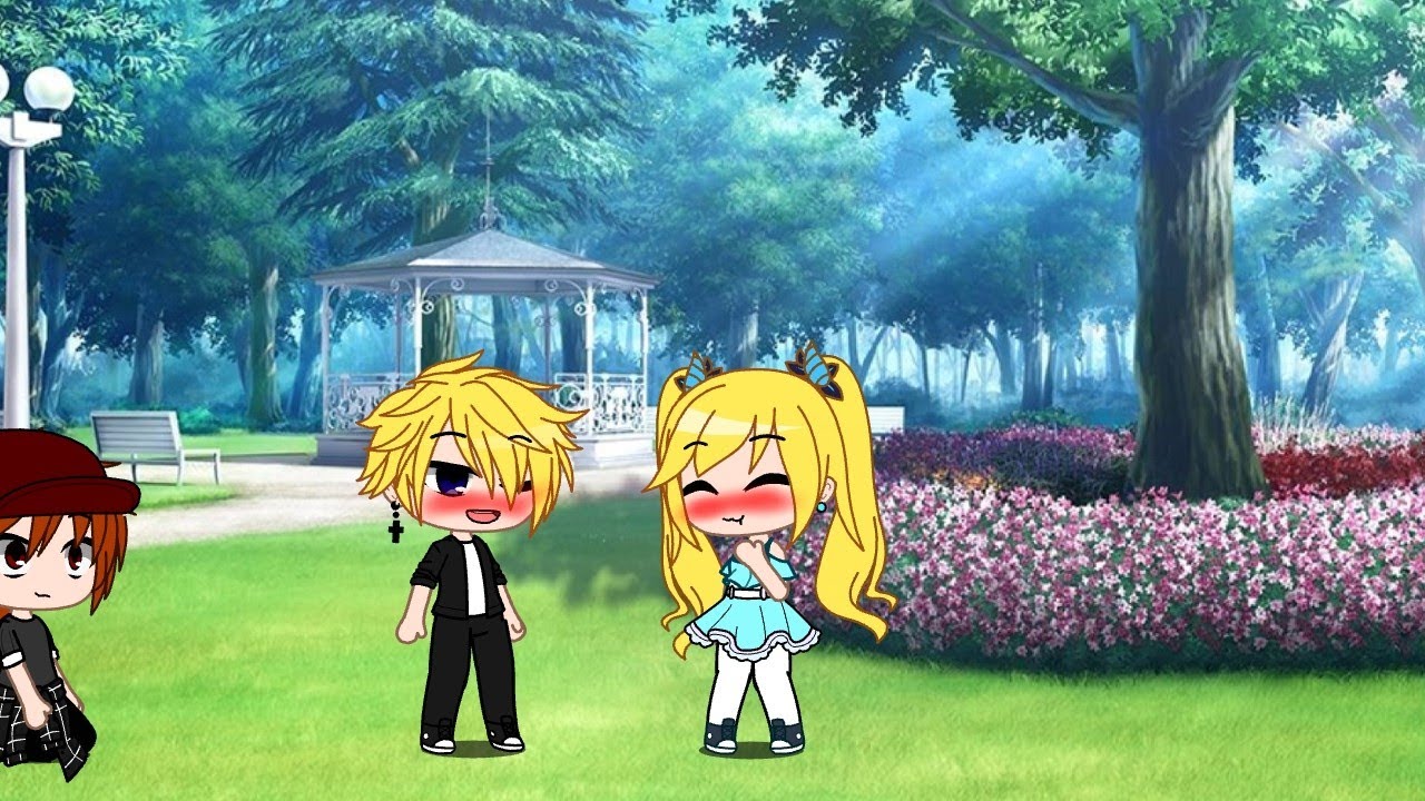 ︎𝙳𝚒𝚗𝚎𝚛𝚘 ︎|𝐁𝐨𝐨𝐦𝐛𝐥𝐞𝐬|ᶠᵗ ᗷᖇIᑕK - YouTube