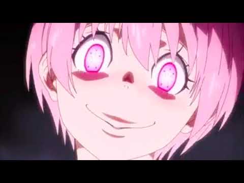 enen no shouboutai//fire force opening song - YouTube