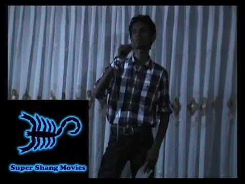 Penena nisa by pasindu manahara - YouTube