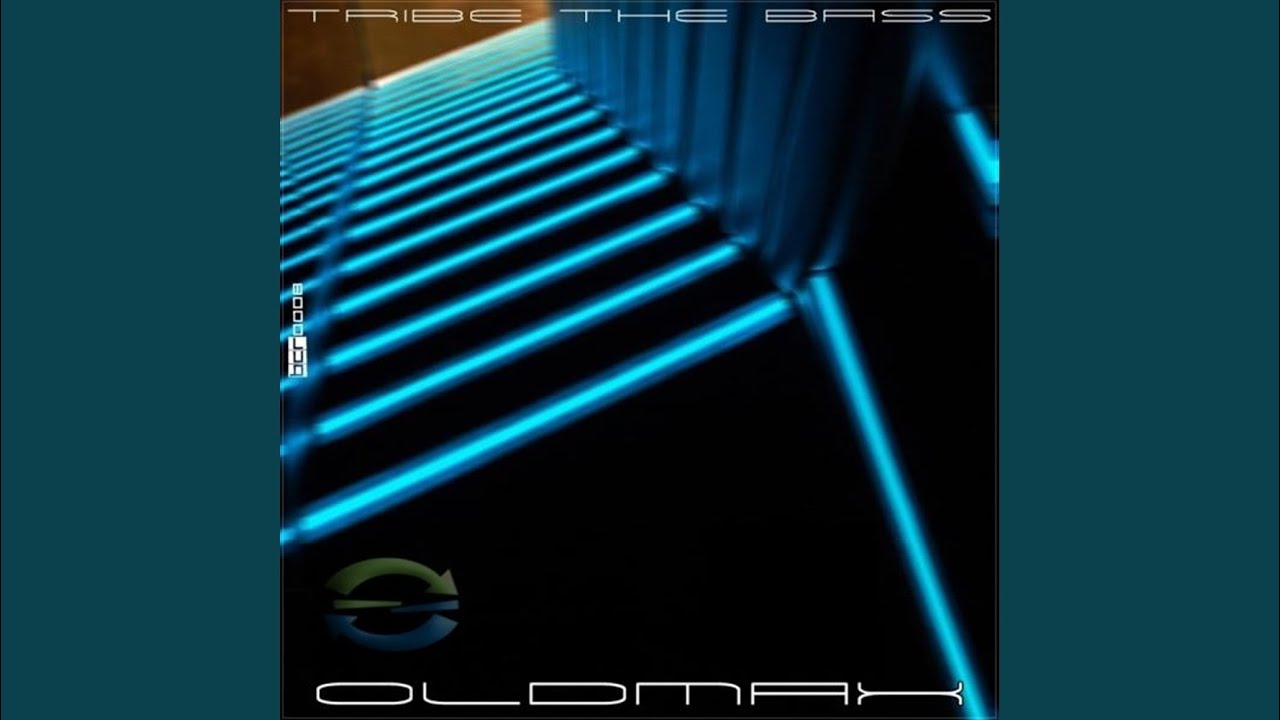 Tribe The Bass (Original Mix) - YouTube