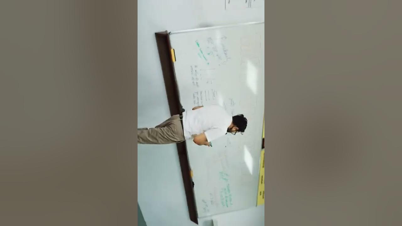 full fun & song in DKY sir class ....Allen ️ - YouTube