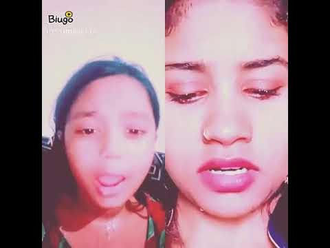 Mojnu khan - YouTube