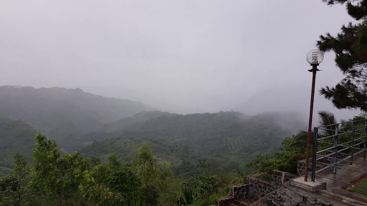 Marilaque view - YouTube