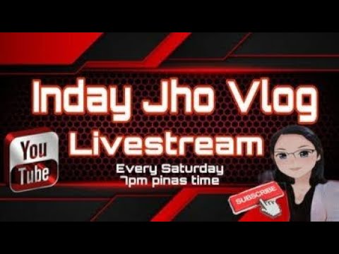 IKAW KAYO AKO ANG BIDA NGAYONG HUWEBES #OPENMIC - YouTube