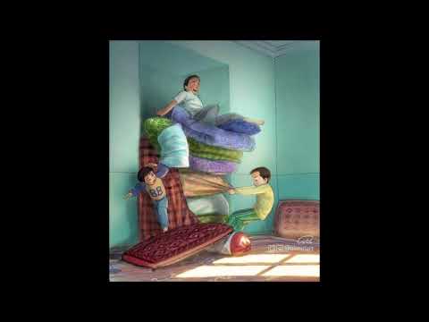 life before internet