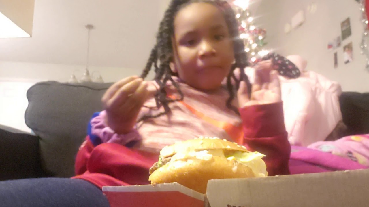 December 15, 2020 - YouTube