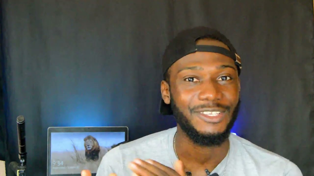 Welcome to Alpha Wolf YouTube Channel ( Please Join our Amazing Family ...
