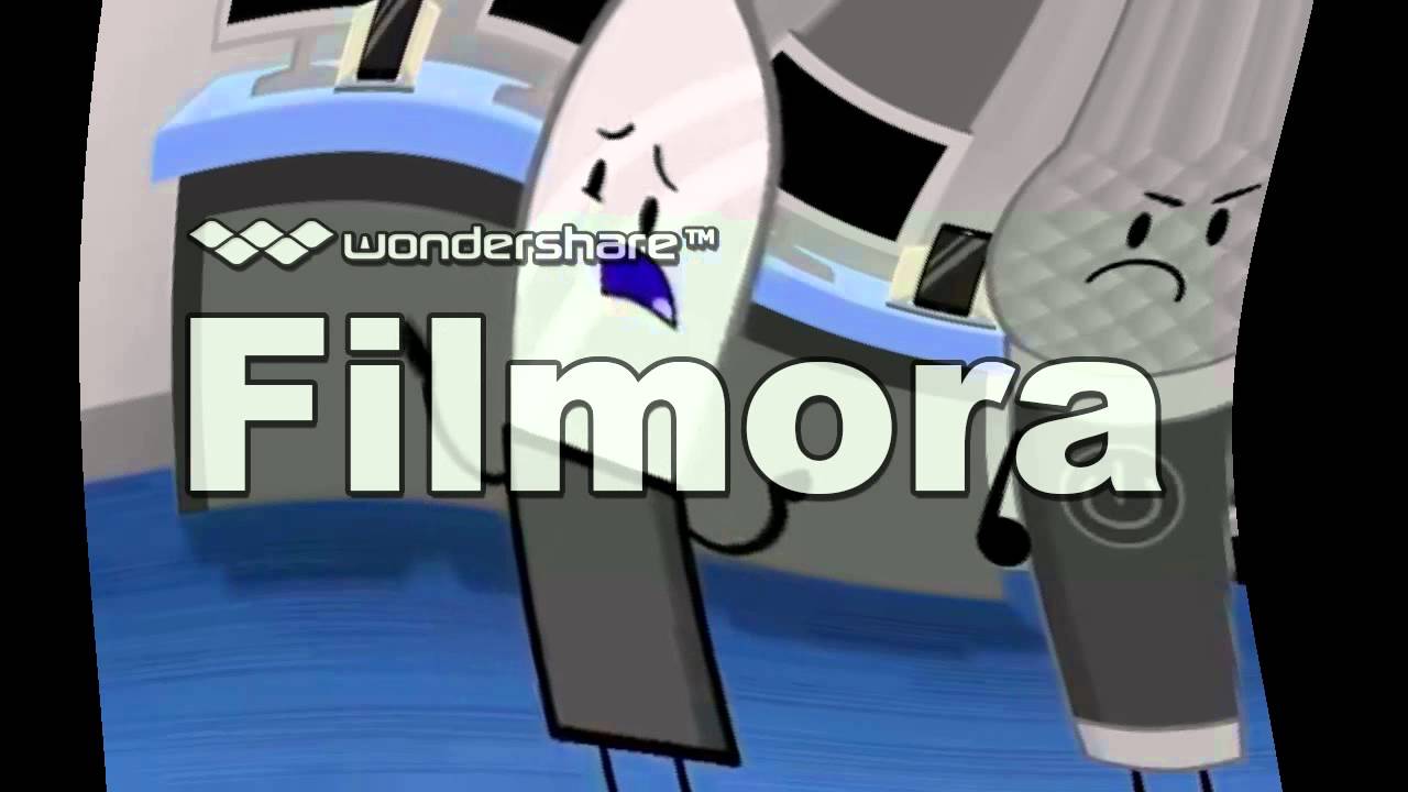 divided effect - YouTube