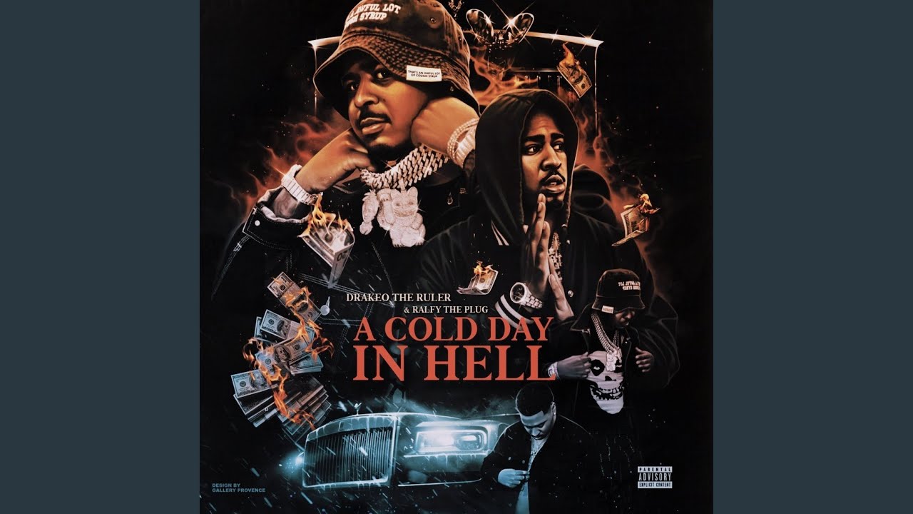 Diddy Bop - YouTube Music