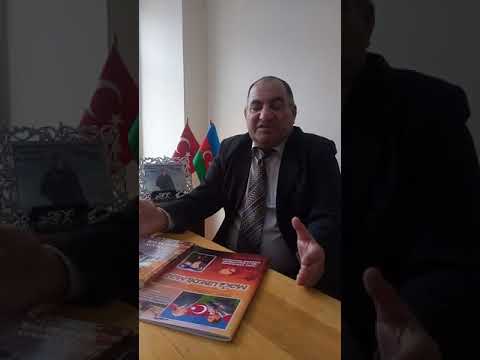 Cəlilabadda özbaşnalıq