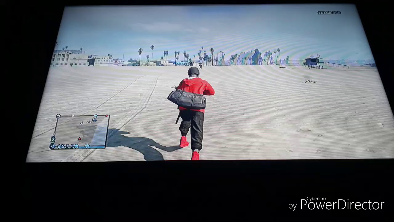 🔥PASANDO EL RATOA CON MIS AMIGOS🔥Y_O_R_K_S___B Y tiago996gameryt - YouTube