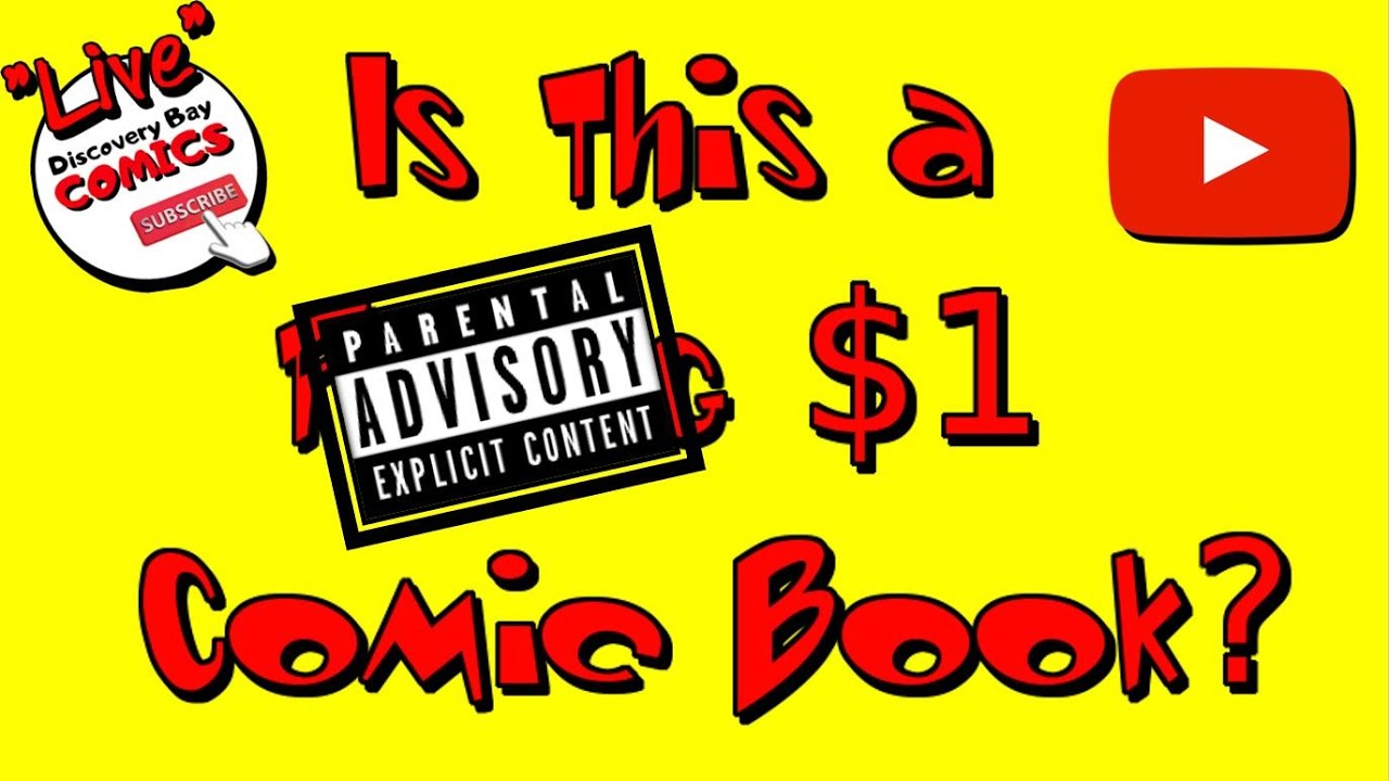 Are My Comic Books Worth Money Comic Book Sorting For Sale On Pop Up are-my-comic-books-worth-money-comic-book-sorting-for-sale-on-pop-up