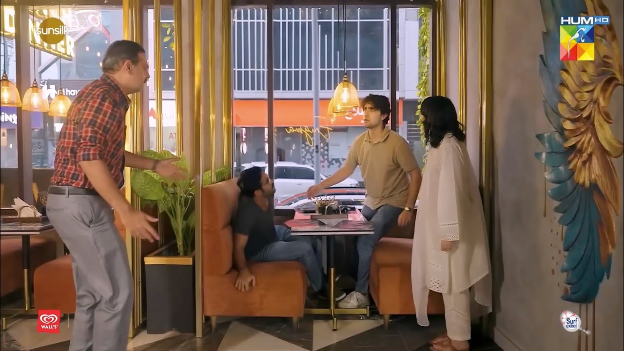 Gul Zareen Ka Rishta Hone Se Pehle Tut Gaya..!! #zarapeerzada # ...