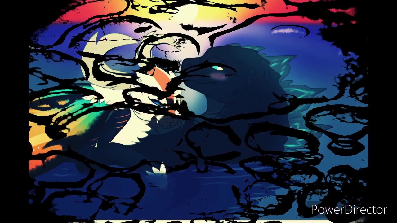Godzilla x Mothra - YouTube