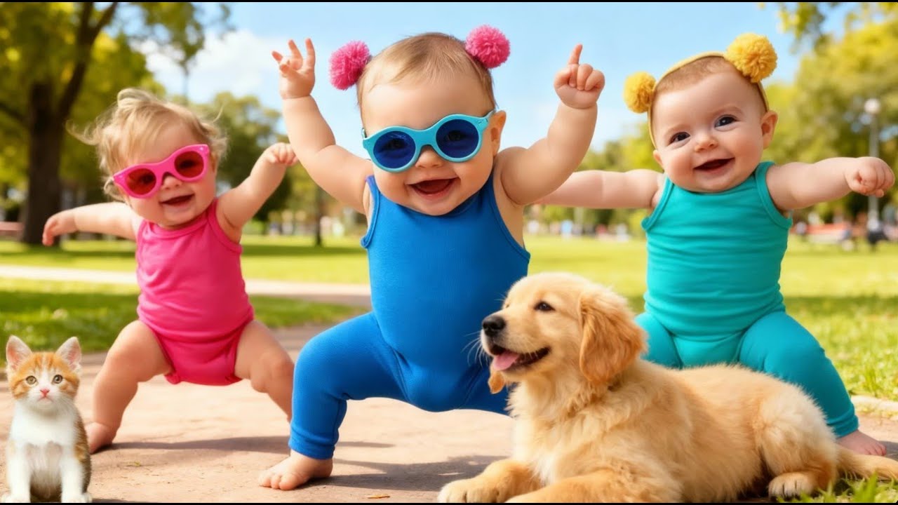 Dodi Dodi Dum Dum Kids Dance | Dudi Dudi Dam Dam Kids Dance | Kids ...