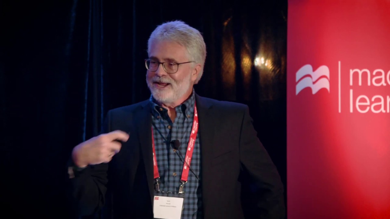 Scott Houser - EconEd 2019 - YouTube
