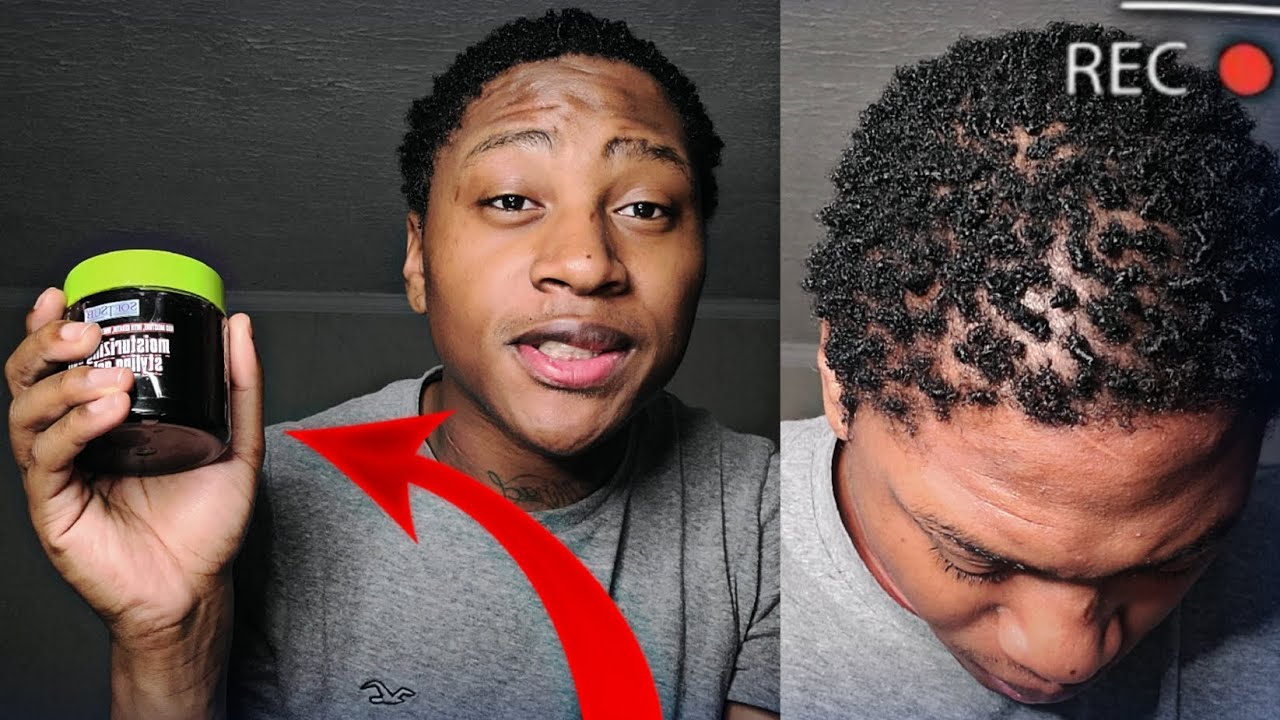 2024 HOW TO START FREEFORM DREADS WITH SHORT HAIR WITH THIS METHOD ...