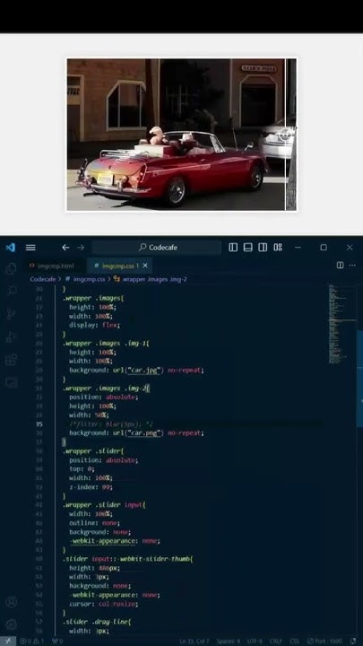 Color Filters Cssandroid Javatutorial Softwareengineer 2024 Rolex Htmlcss Programming