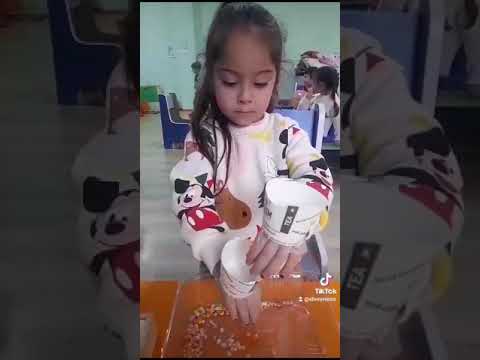 Mövzu: hava nədir? ŞƏNAY MURADOVANIN qrupu. Yardımçılar: Röya Cəfərova, Fatimə Haqqverdiyeva