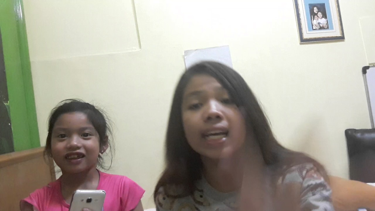 doing bridge from standing up| epic fail😂😂 - YouTube