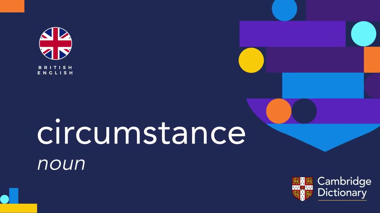 Circumstance