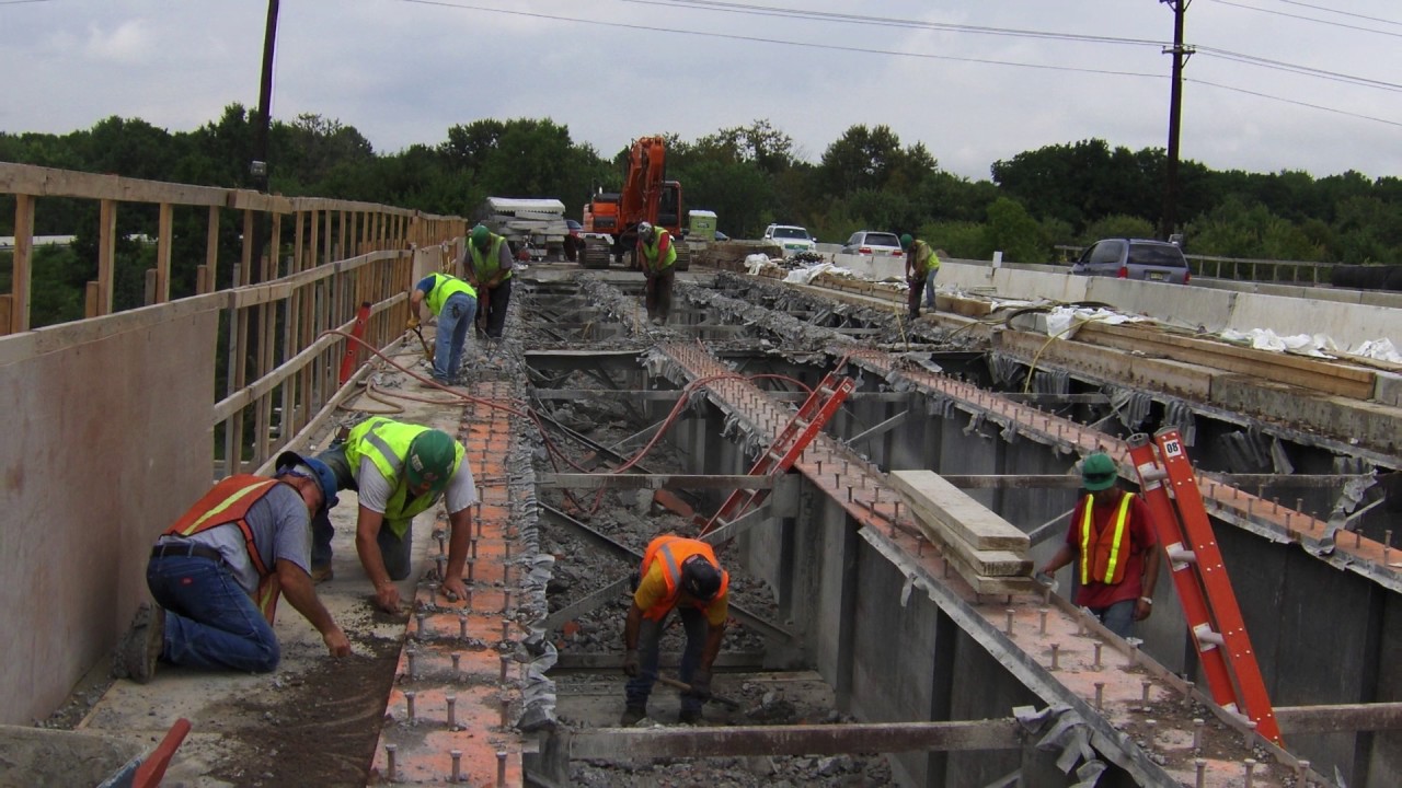 2016 Lifetime Achievement Award - Gus Anselmi - YouTube