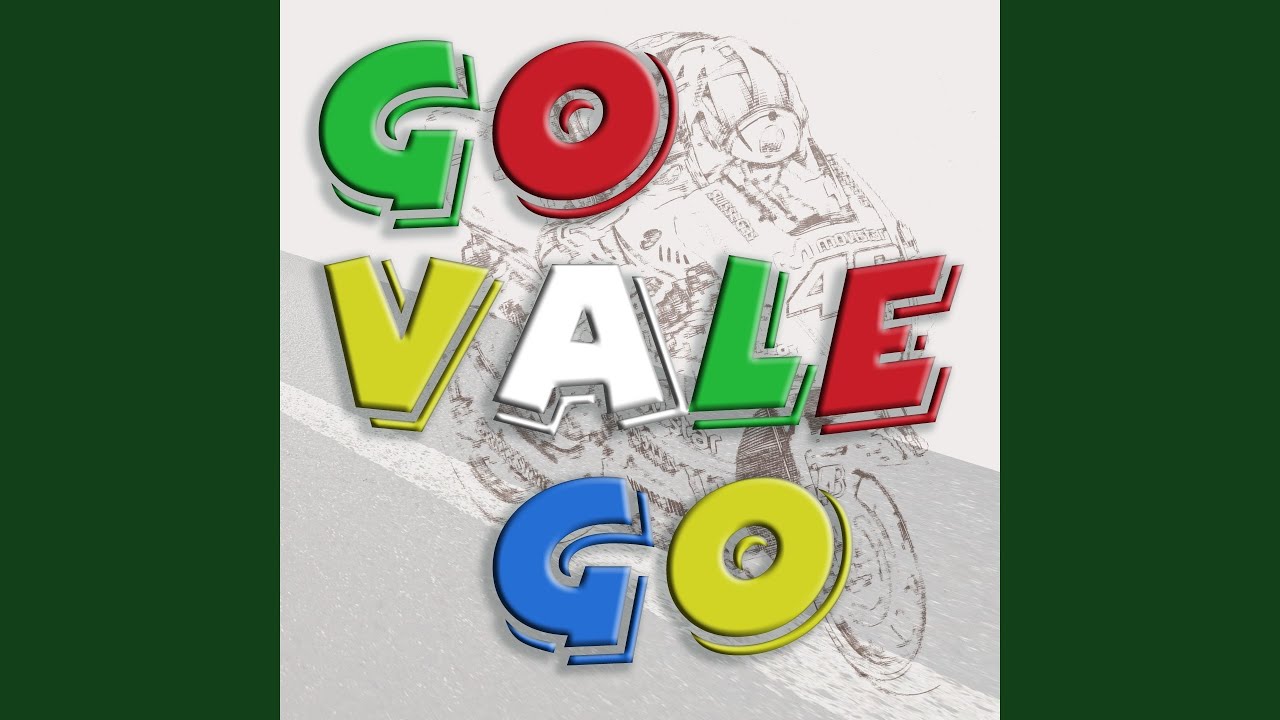 Go Vale Go - YouTube