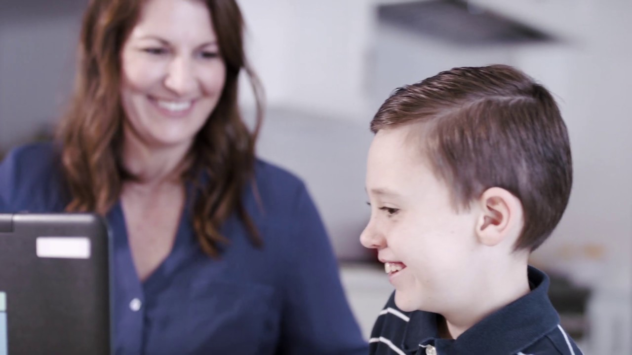 Gem Prep: Online Introduction Video - YouTube