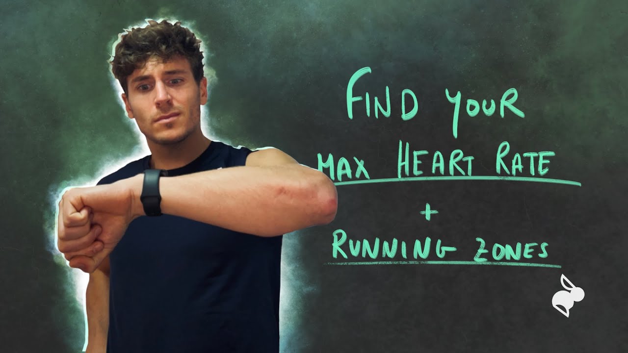 how-to-find-your-maximum-heart-rate-running-zones-follow-along