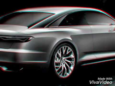 Istrumental dans criminal