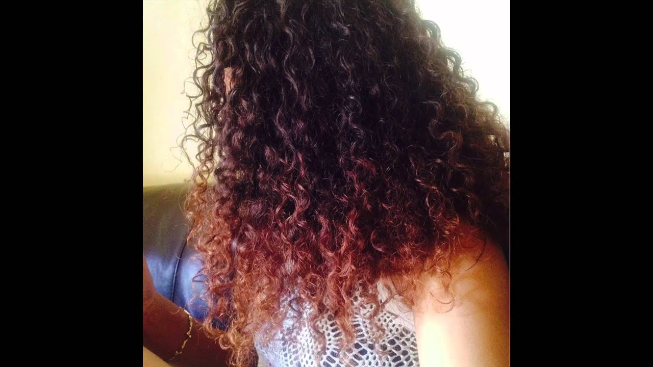 Warren ft J.Desvarieux - "NAOMIE" Zouk 2015 - YouTube