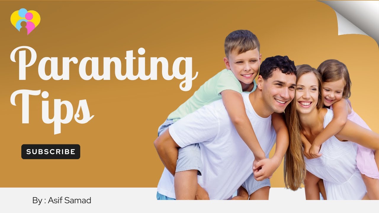 "Unraveling Anger: Identifying Triggers in Children and Empowering ...