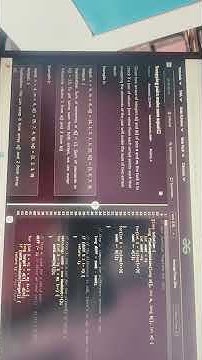 swapping pairs make sum equal - YouTube