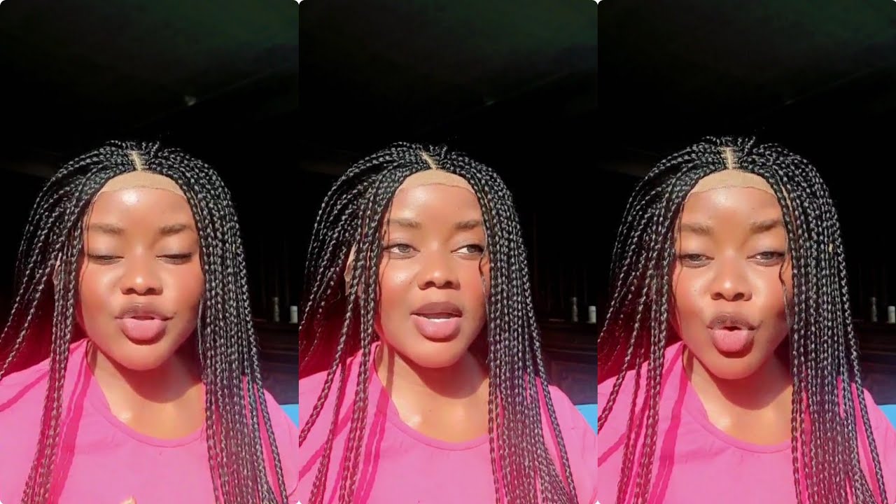 🥵c'est chaud venez oh, tout est prêt pour se lancer - YouTube