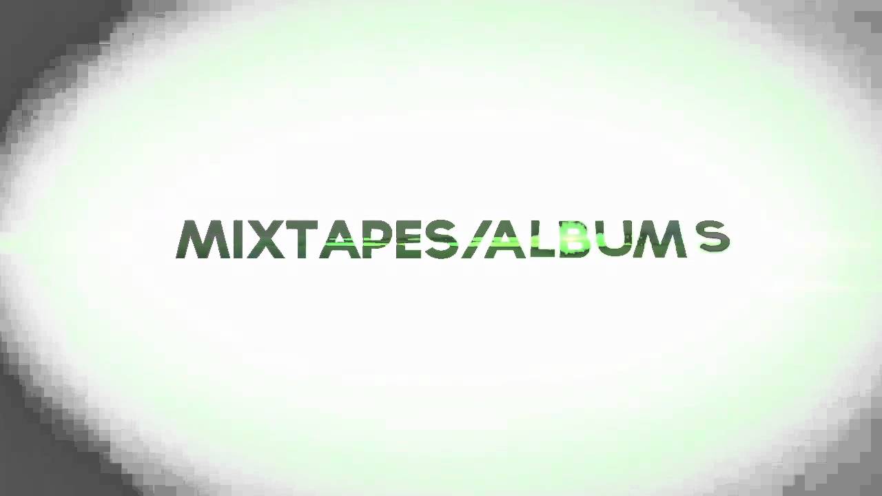 Viperial.com Official Intro / Outro - YouTube