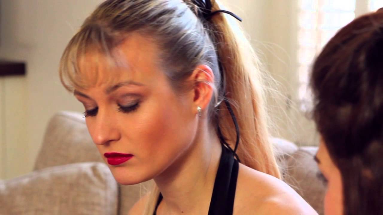 Rocky Models - by Jonny Spurling - YouTube