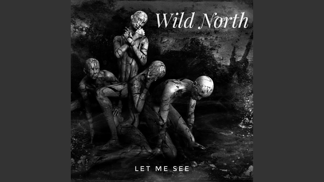 Let Me See (2023 Version) - YouTube