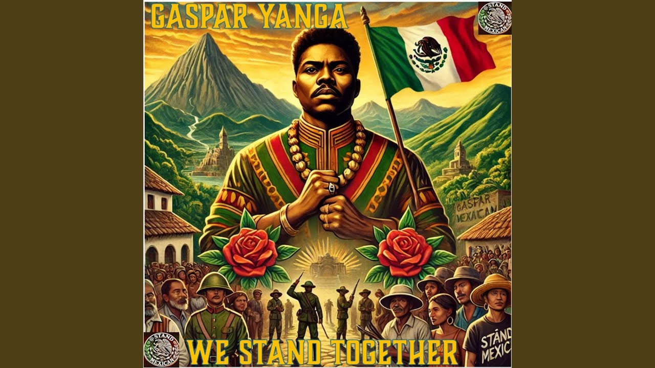 We Stand Together (2) - YouTube