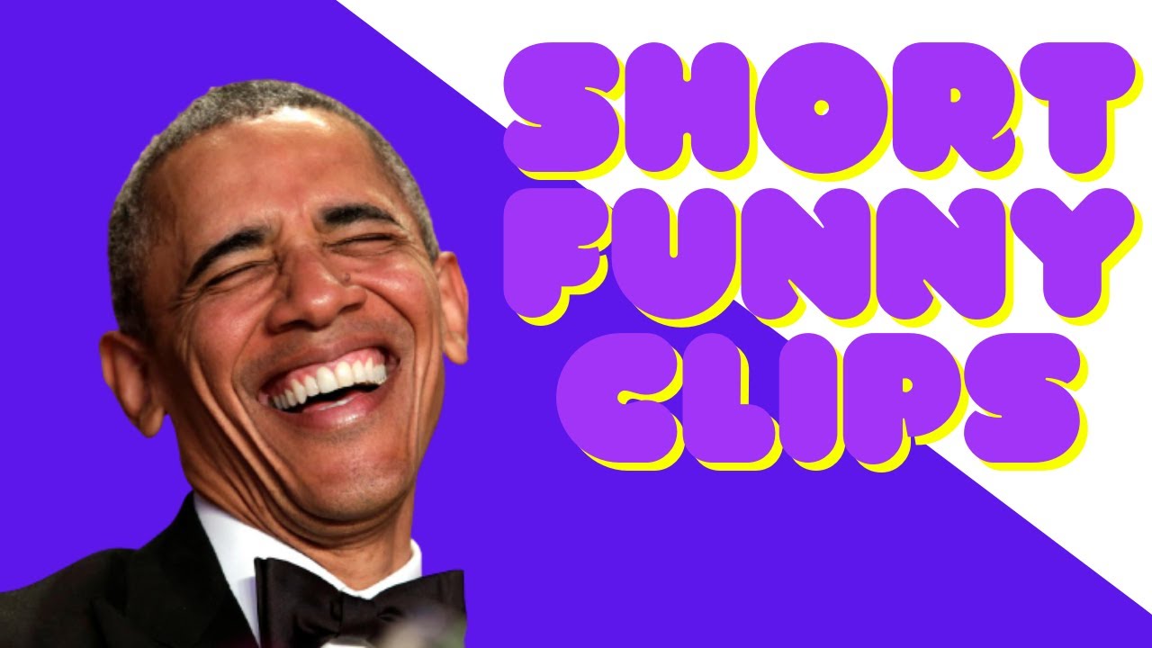 Short Funny Clips, #Shorts, - YouTube