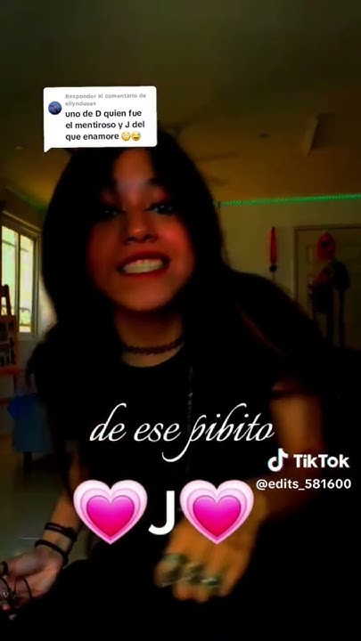 J M Youtube