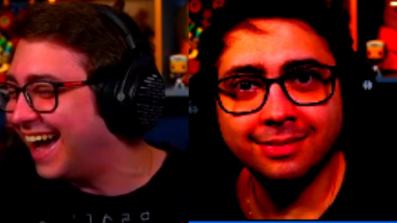 2 MINUTOS DOS MELHORES MOMENTOS DO ALAN - YouTube