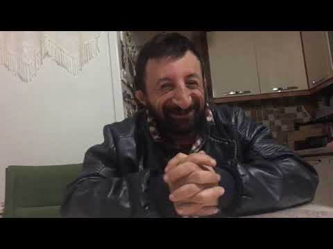 KÖKSAL BABA İLE SAHUR SOHBETİ