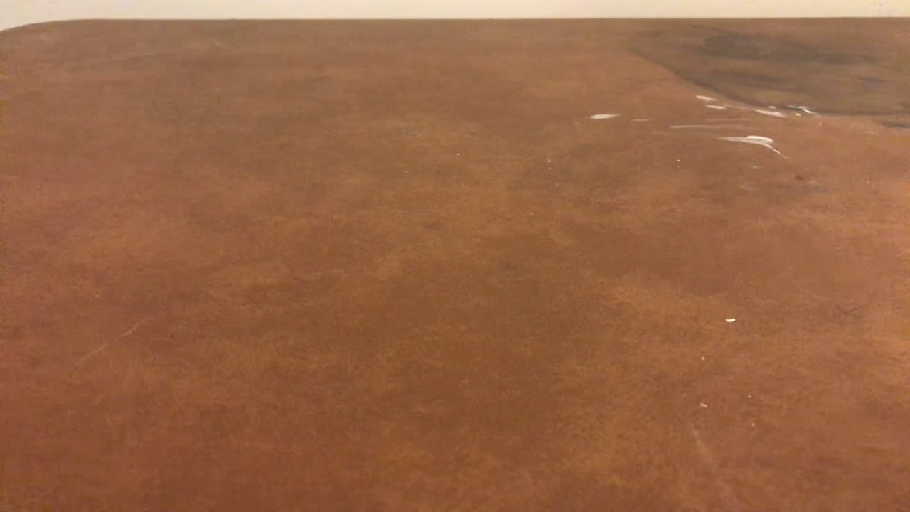 How to make a LEGO taser rifle - YouTube