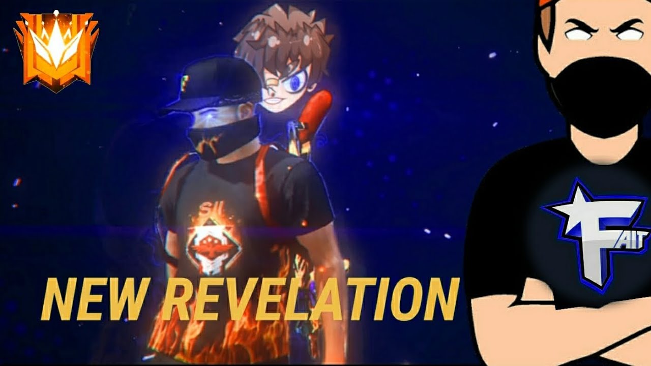 O MELHOR JOGADOR HUD DE 2 DEDOS DO MUNDO ! SAMUEL FF FREEFIRE - YouTube