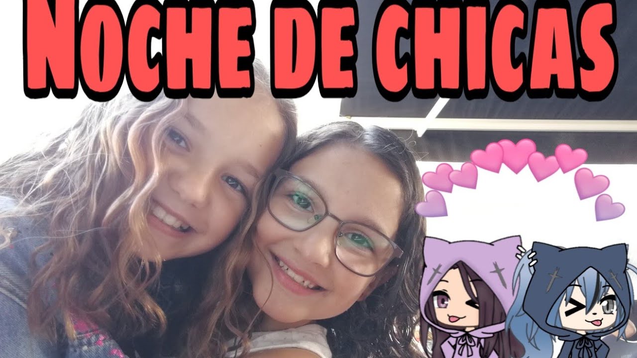 Chicas Bromas Sexis Santabohemia Cl