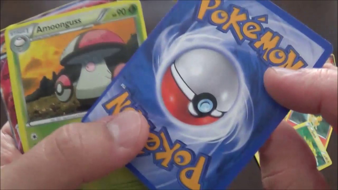 Fake pokemon Cards!: Fake "pokemon Go" Tin! - YouTube