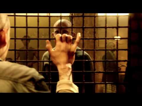 [Trailer 01] Prison Break Sequel I Skazany na śmierć I Sezon 5 I Napisy