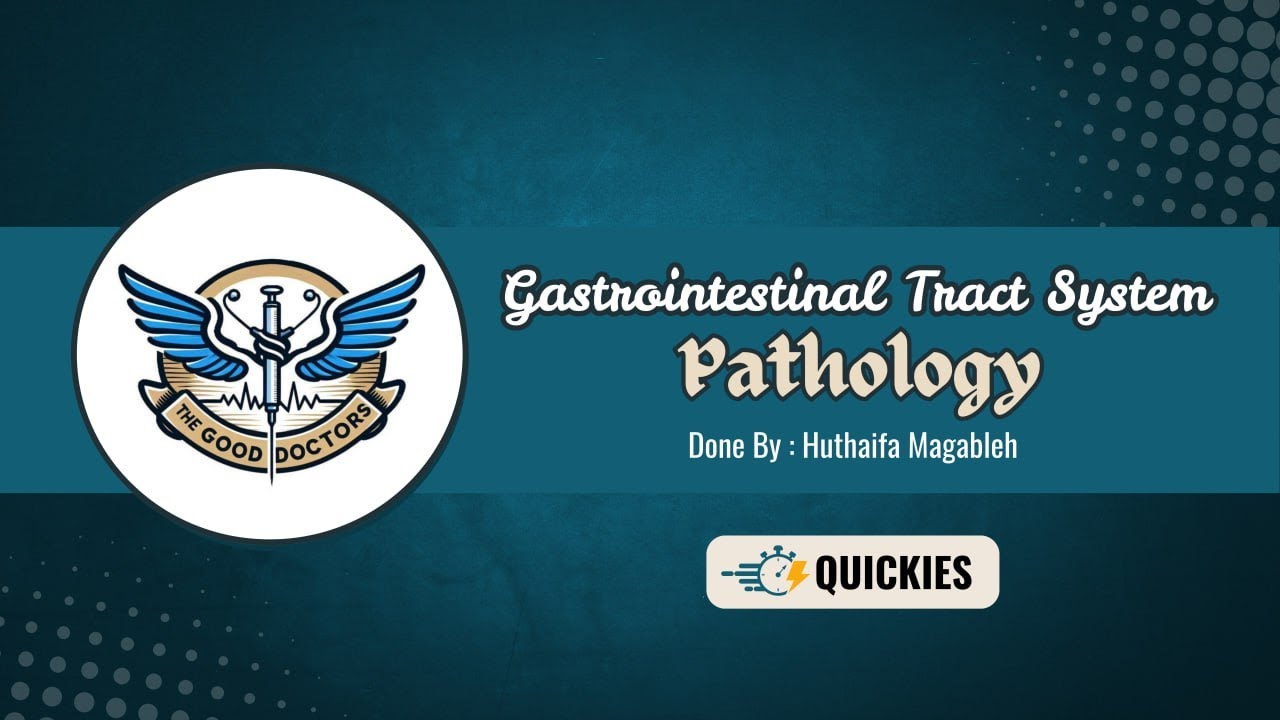 Quickies/2 - Appendix , Liver basics , acute and chronic liver failure ...